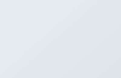 Tiny Disposable 1G and 2G Carts – Flavorful Vapes